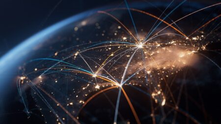 IGD unveils Global Retail Trends 2026 report, spotlighting seven key ...