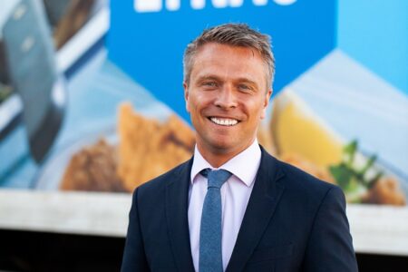 Lynas acquires JB Foods to strengthen service and supply for Scottish ...