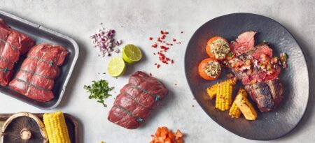 kff Launches Expanded Meat Range – Wholesale Manager – The news ...
