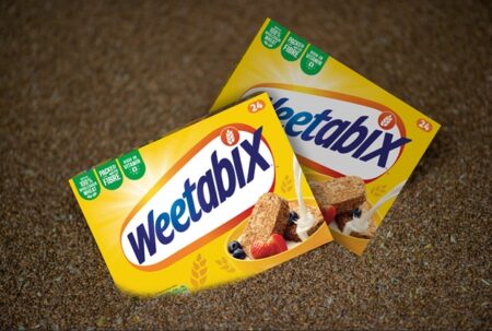 Weetabix serve up 25 million breakfasts to those in need – Wholesale ...